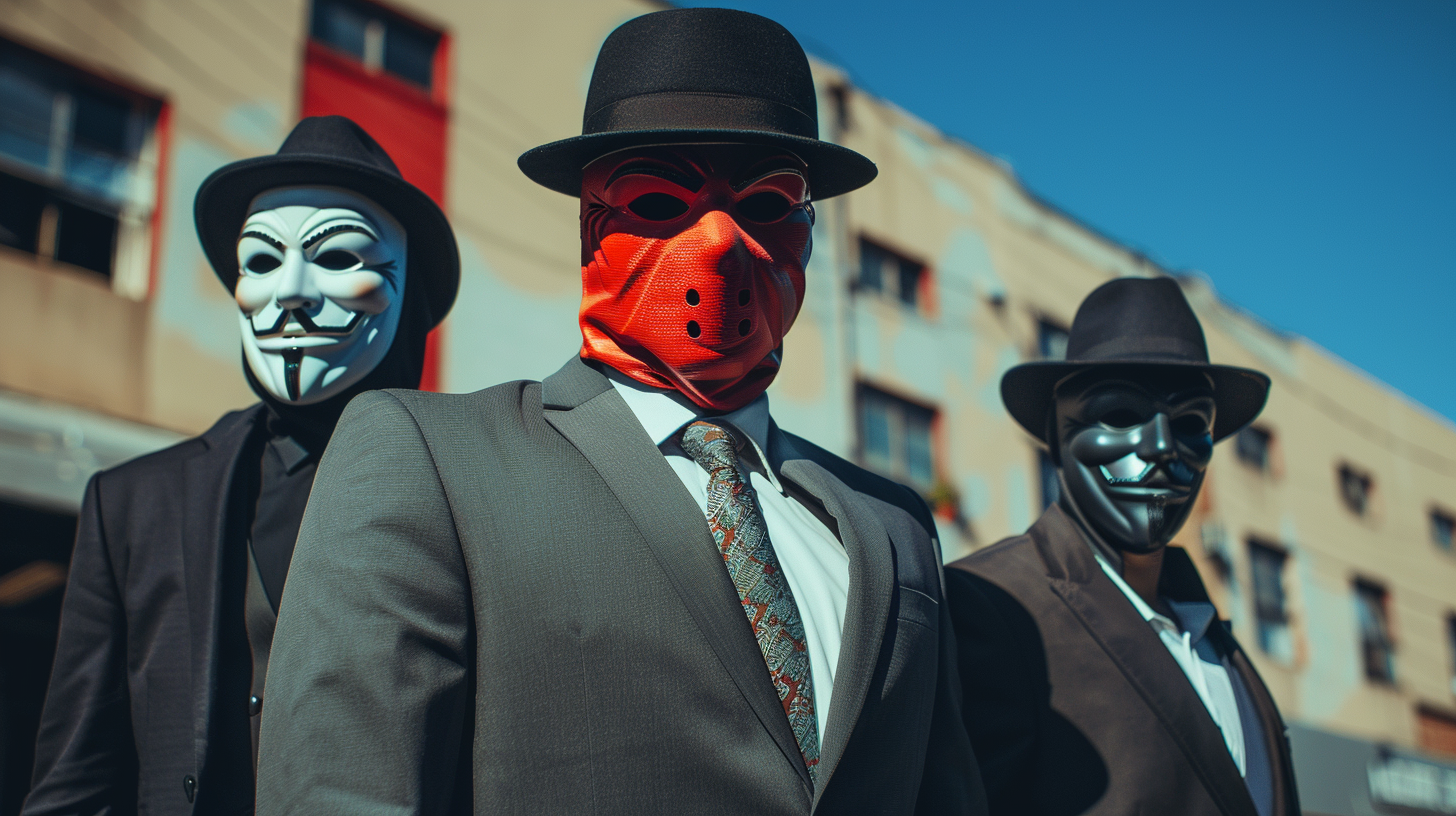 April 2024 – Oasis Mortgage Group